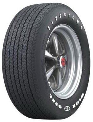 Diagonal Letter series - Dækimporten v. Martin Boye