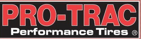 N50-15 Pro-Track Performance Tire - Diagonal Letter series ...